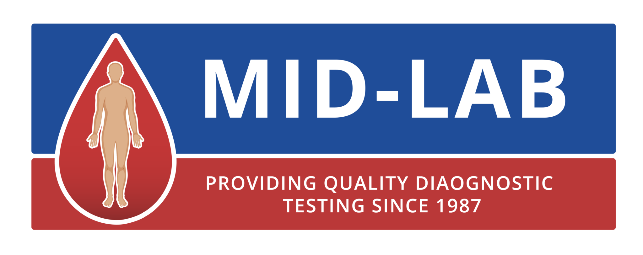 Contact Us – MID LAB Jamaica